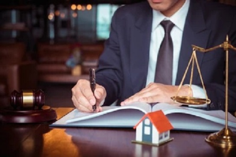 Types of Real Estate Mandates: Understanding the Different Options ...