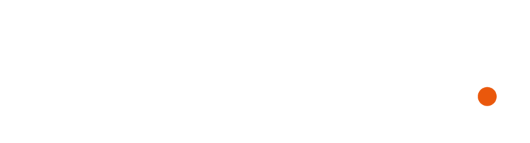 Regulations on offices in France : Everything you need to know - FRELA ...